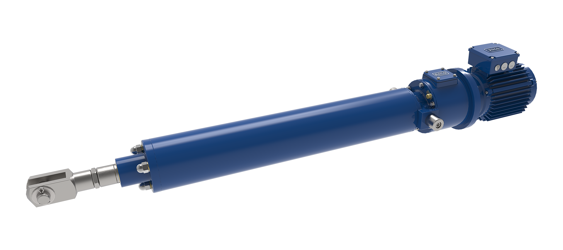 T1A2 - 148504 | RACO-INTERNATIONAL