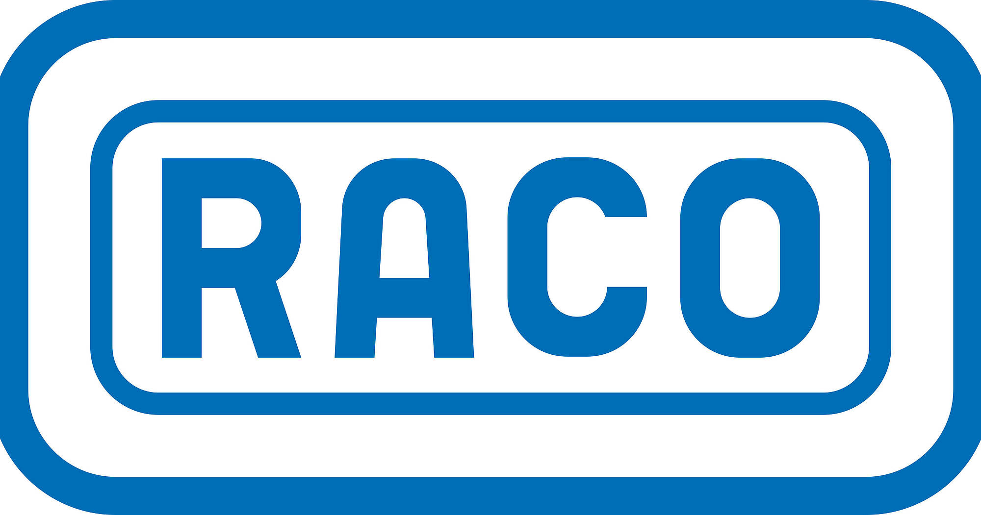 Home | RACO-INTERNATIONAL